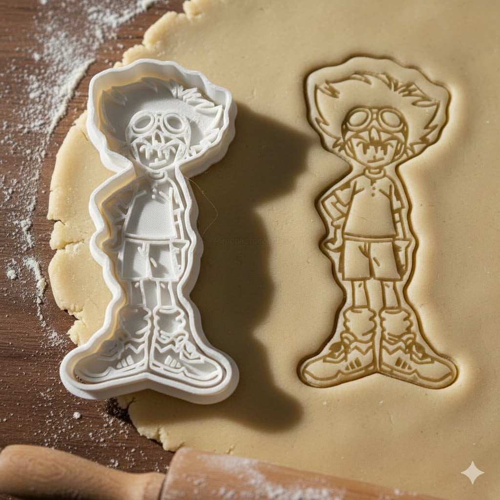 View Product details